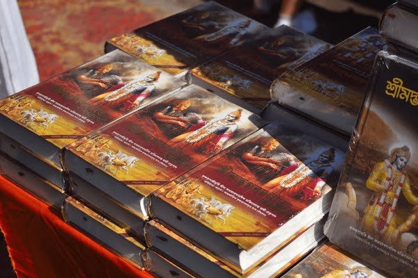 EVENTS – Hare Krishna Foundation